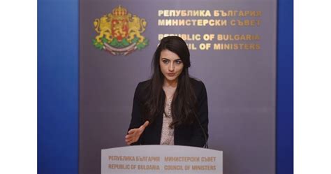 Кои знакови дела на спецправосъдието са на трупчета и кои са в ход Инфографика