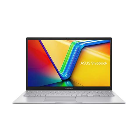 Asus Vivobook 15 X1504za Nj194w Laptop 396 Cm 156 Full Hd Intel