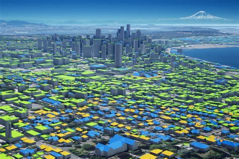 Blackshark Ais Orca Huntr Lets You Build Orbital Intelligence Models With A Scribble Techcrunch