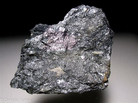 Bornite Mineral Specimen For Sale