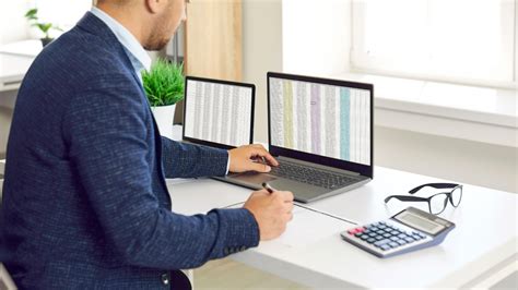 Excel 中的滚动功能不起作用了解如何修复它