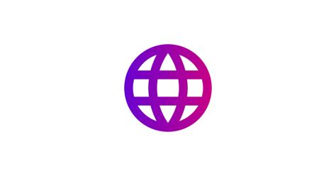 reset css와 normalize css