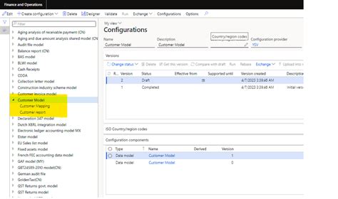 Batch Parallelism Or Multithreading In Dynamics 365 For Finance And