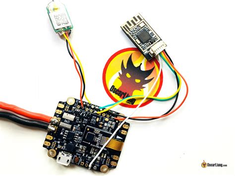 Мобильные приложения для Betaflight Cleanflight и Inav под Ios Android Rcdetails Blog