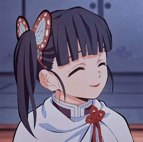 Kanao Aesthetic Gadis Animasi Animasi Seni Anime