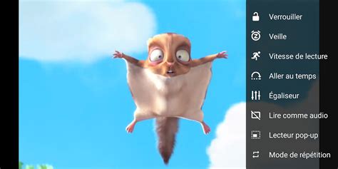 Télécharger VLC media player Audio Multimédia Video Les Numériques