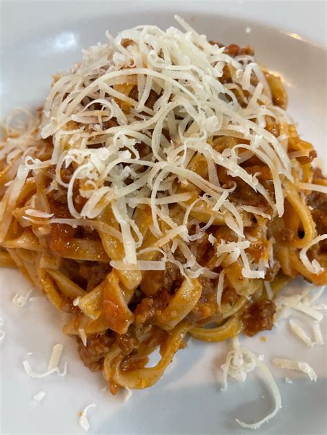 「キャッシュレスで薩摩川内市を応援しよう」キャンペーン こころ 薩摩川内観光物産ガイド