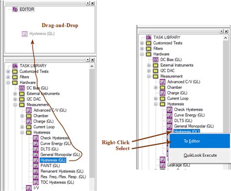 Main Vision Manualiv Vision Data File Export Import