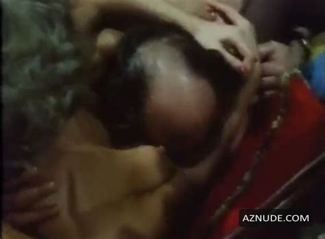 Frustrated Wives Nude Scenes Aznude