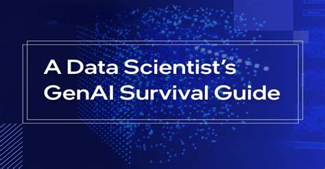 superdatascience on linkedin datascience generativeai