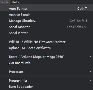 Cannot Connect Arduino Mega Arduino Stack Exchange