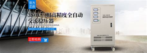 Zsg移相整流变压器 上海津盛电器设备制造有限公司三相变压器，三相隔离变压器，三相光伏隔离变压器，三相稳压器，三相电力稳压器，三相调压器