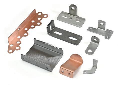 Cnc Laser Cutting And Bending Sri Venkateswara Enterprises