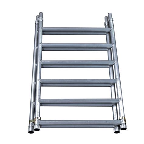 Sw6 8 Rung Scaffold Tower Frames 085x150m Bps Depot