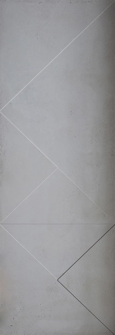 Panbeton® Giòmetry And Designer Furniture Architonic