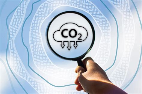 Hunter Region Declared Suitable For Offshore Wind Dcceew