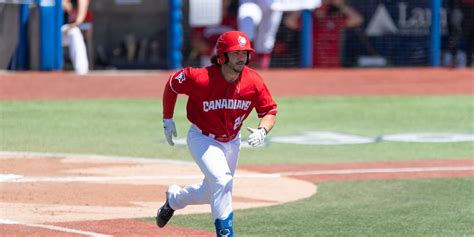 Historic Streak Snapped Cs Fall 4 3