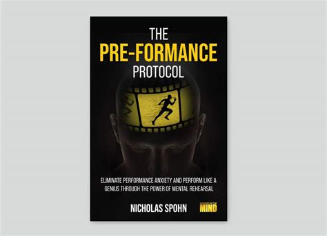 Entry 297 By Aatir2 For Self Development Book Cover Design Freelancer