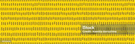 작은 대시 원활한 패턴 손으로 그린 수평 연필 선입니다 자유형 해치 선 펜 그리기 벡터 일러스트 레이 션에 대 한 벽지 인쇄 직물 가능성에 대한 스톡 벡터 아트 및 기타