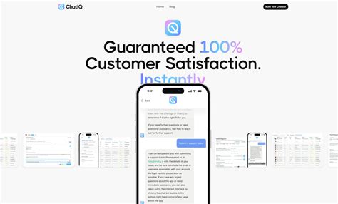 Vibe Coding Examples 4 Revenue Generating Apps Built With Ai Indie