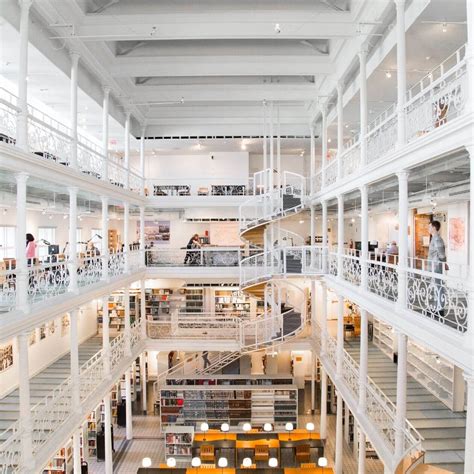 Macerich Ensures Safe Delivery Of Oracle Ebs Upgrade Original Software