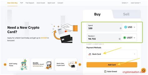 Биржа Bybit отзывы плюсы и минусы обзор 2024