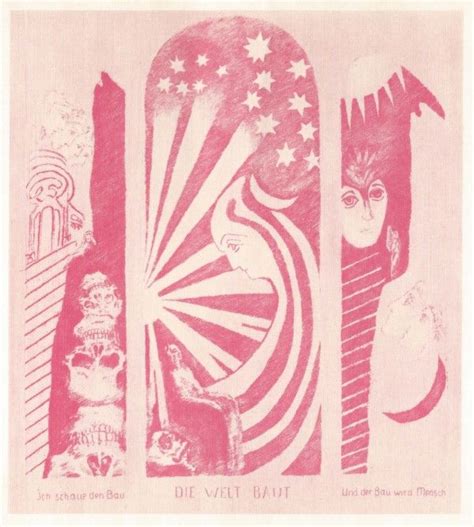 Pin By Jess On Fanny Flutter Rudolf Steiner Ethereal Art Drawings