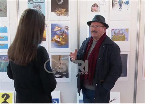 Karikatura Thyerja E Censurës Në Diktaturë Ka Syri Lajmi I Fundit