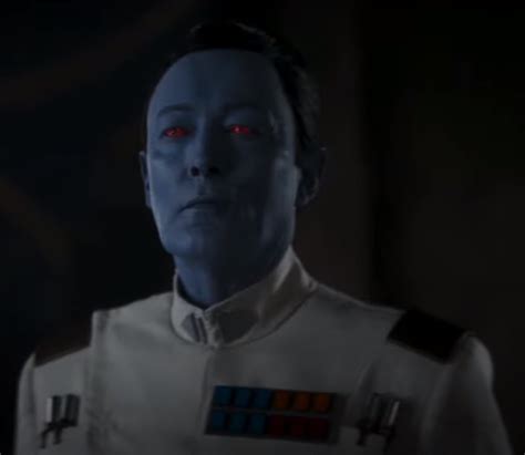 Ahsokas Main Trailer Teases Ships Characters And Star Wars Action