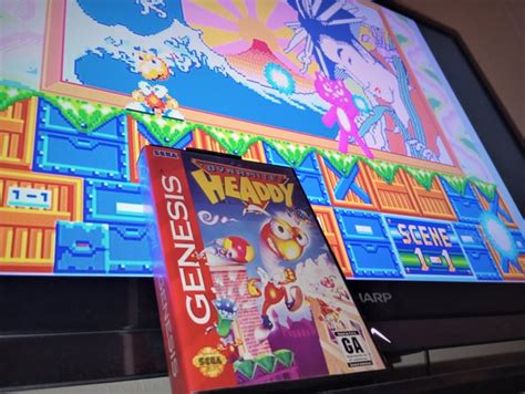 Is It Kincartoon Il Or Kimcartoon Li R Kisscartoon