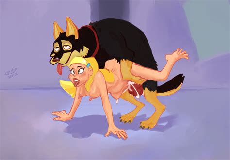 Post 2690128 Braceface Crute Sharonspitz