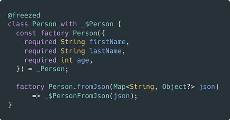 7 Useful Flutter Libraries You Should Use In Your Next Project By