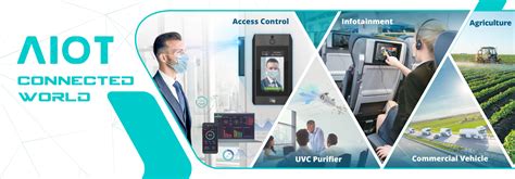 msi automotive and commercial solution