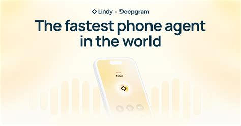 10 Best Workflow Management Tools I Use For My Work Everyday Lindy