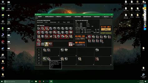 Learning To R Introduction YouTube