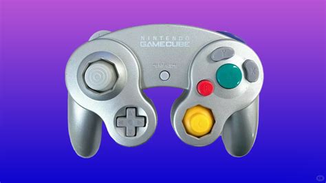 Nintendo Switch Online May Be Adding Gamecube Games Very Soon