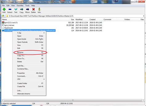 แก ปญหา ลบ ยาย คดลอก ไฟลชอยาวยาวไมได ขนขอความ File name too long ตลอด