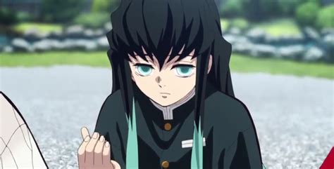 時任無一郎とは 時任無一郎の力とバックストーリー All Things Anime