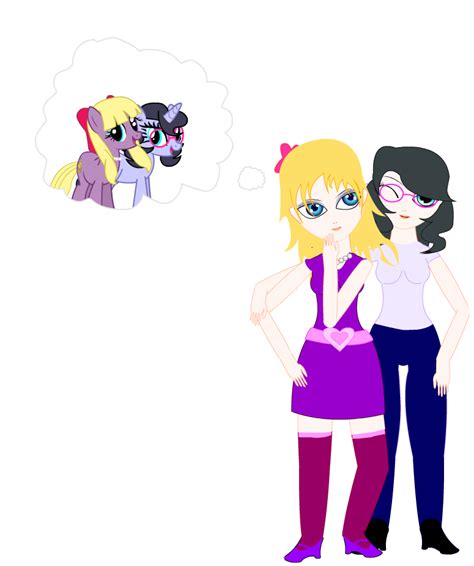 Post Your Oc Page 22 Sugarcube Corner Mlp Forums
