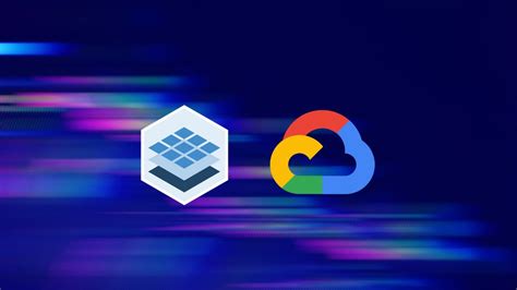 Getting Started With Mirantis Kubernetes Engine On Google Cloud