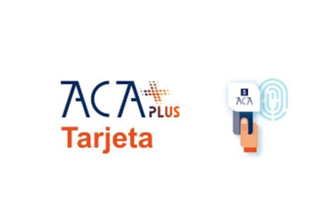 Renovación Certificados Aca Ilustre Colexio Da Avogacía De Ourense