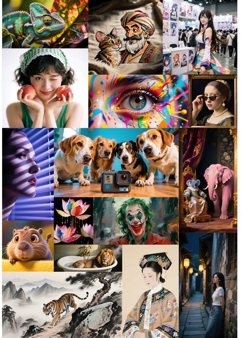 Qwen Qwen Image Hugging Face