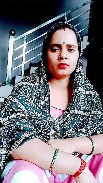 दुनिया में सबसे ज्यादा बारिश कहां होती है🤣😂🤣🤣comedy Funny Viral