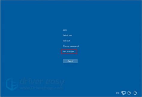 How Do I Get Rid Of Windows Boot Manager In BIOS
