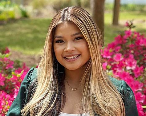 Madi Waitt Madi Waitt