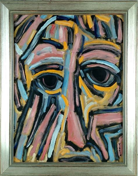 Lote Philippe Visson Bestnet Leilões