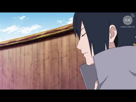 「uchiha Sasuke And Indra」おしゃれまとめの人気アイデア｜pinterest｜nhật Dương