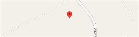 Penns Peak 325 Maury Rd In Jim Thorpe Restaurant Menu And Reviews