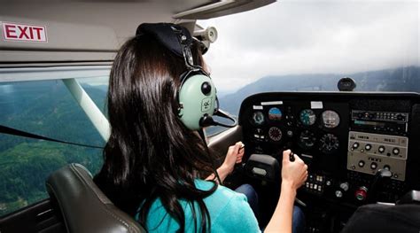 Como Pilotear Un Avion Fueltrust