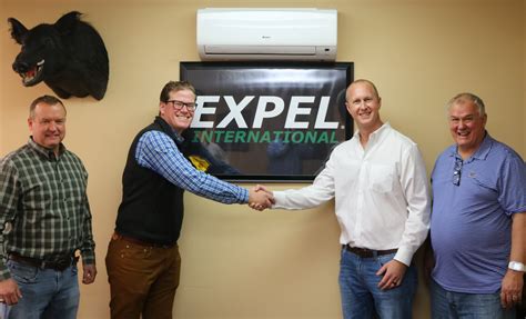 Acquisitions Mccalls Service